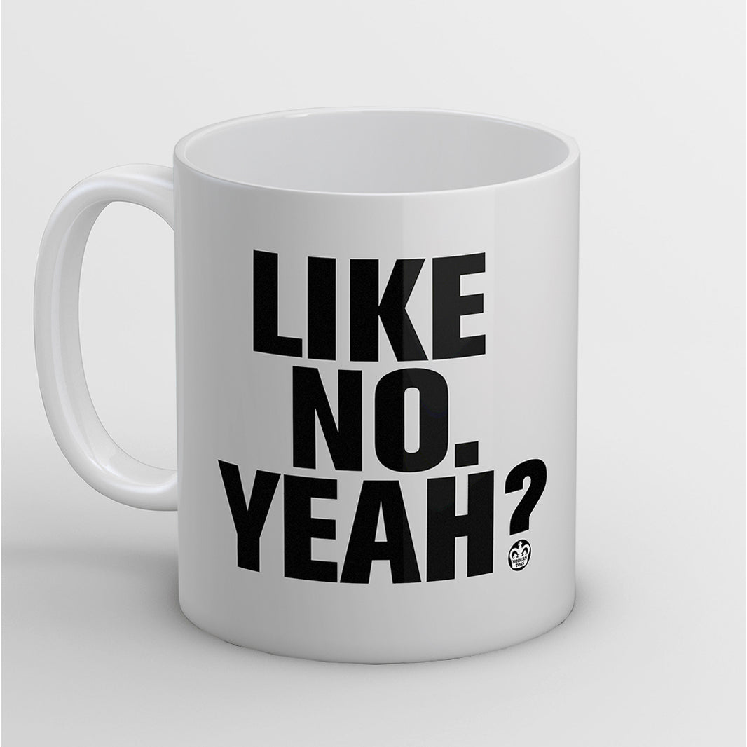 Mugs – Modern Toss
