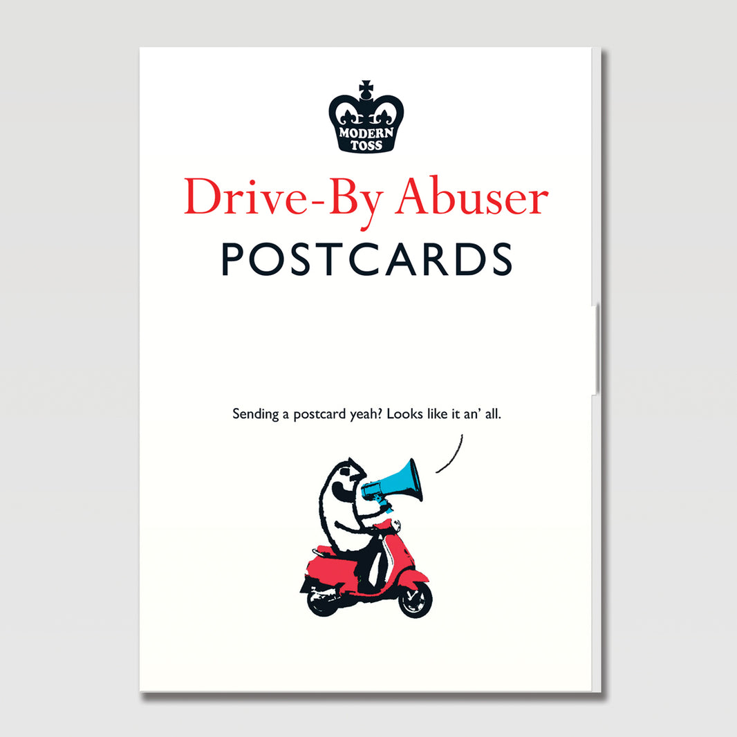 Sale – Modern Toss