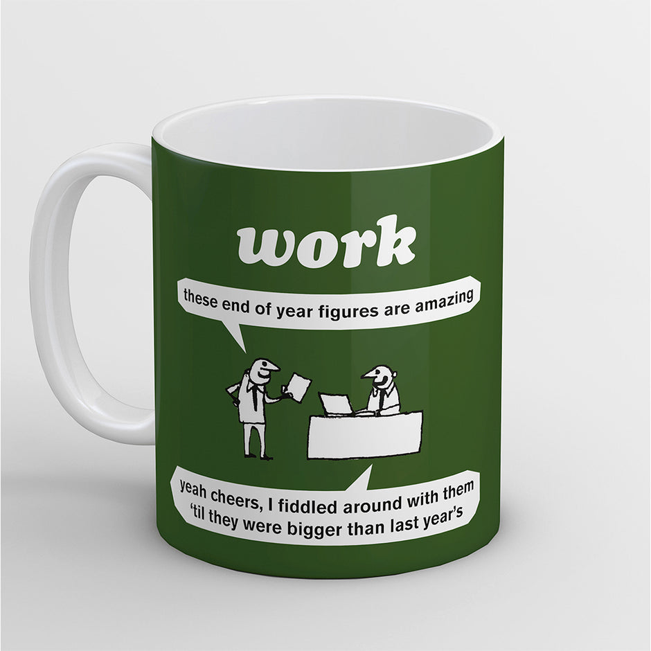 Mugs – Modern Toss