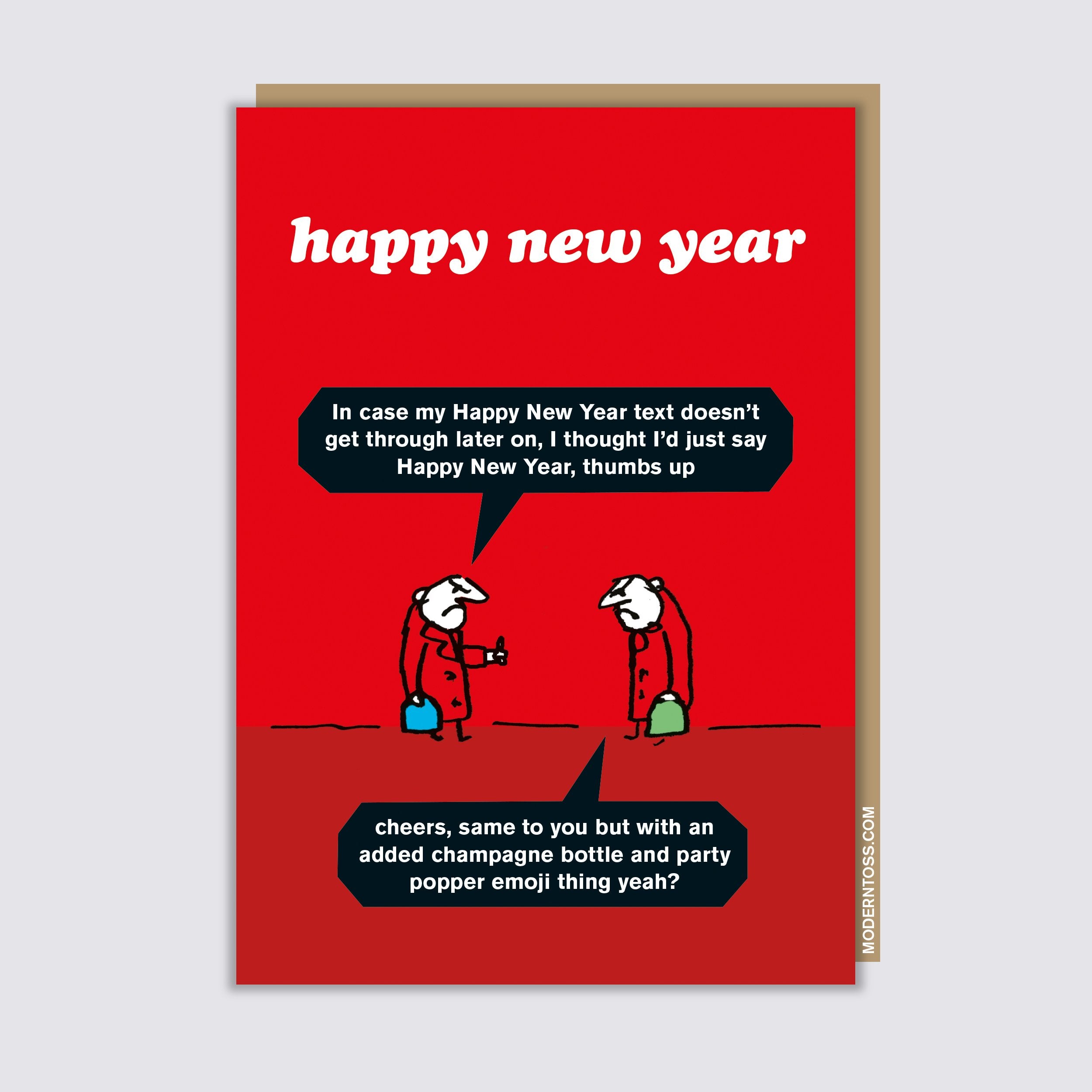 Good Stuff Emoji Memes Nerd Emoji Meme Accessories For Sale